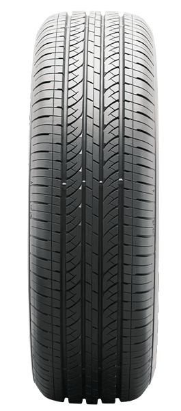 Home - Milestar Tires