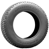 Home - Milestar Tires