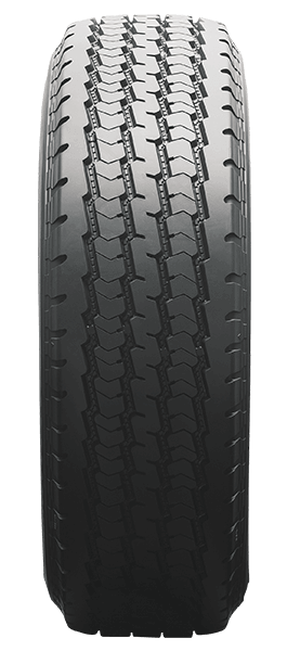 Home - Milestar Tires