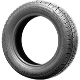 Home - Milestar Tires