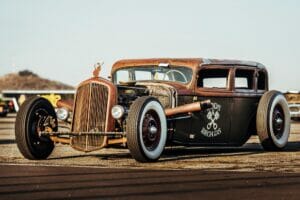 BIAS PLY VS RADIAL PLY: WHAT IS THE DIFFERENCE? - Milestar Tires