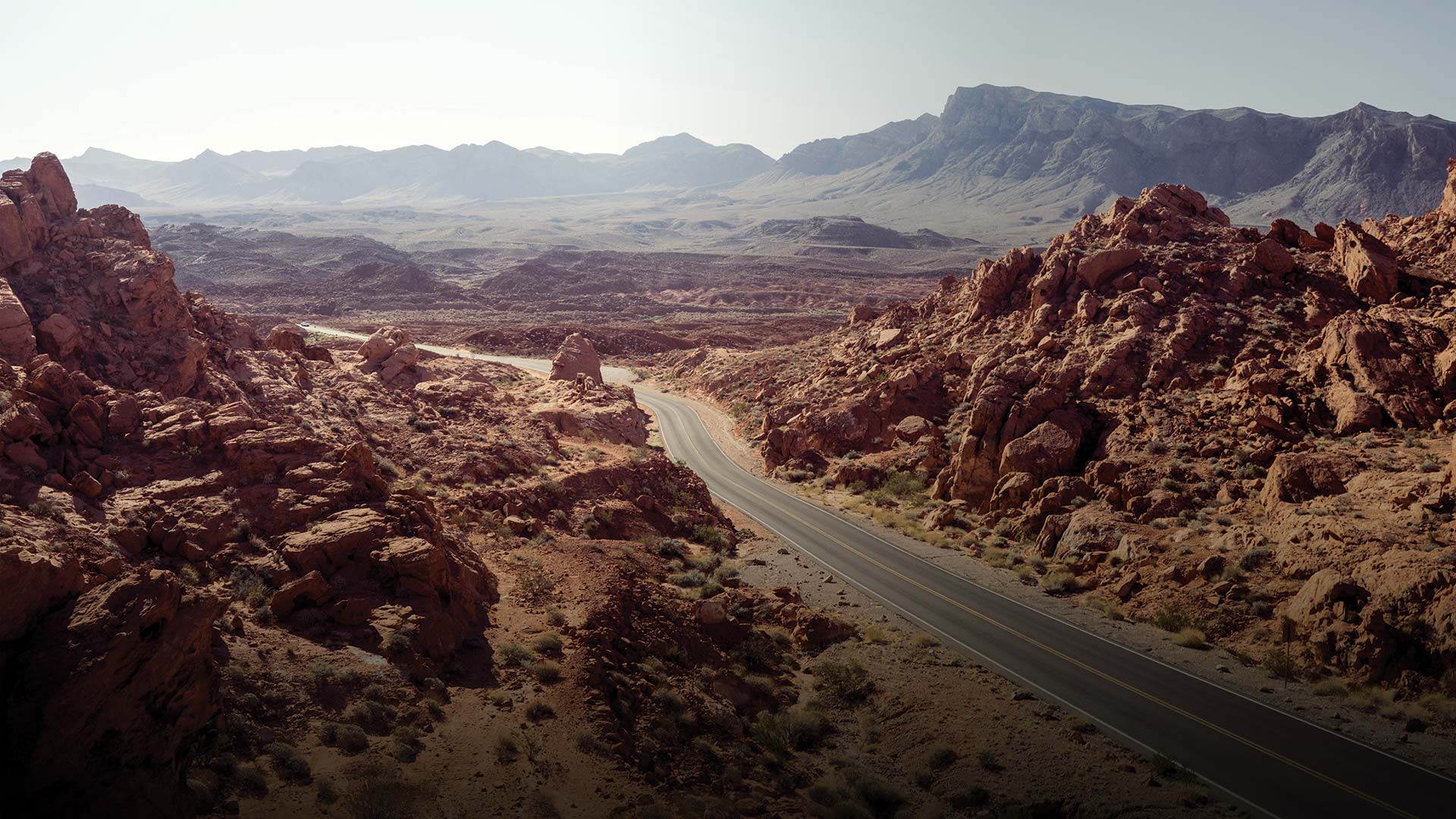 Patagonia A/T R - Milestar Tires