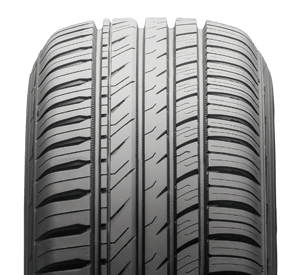 Weatherguard Line - Milestar Tires